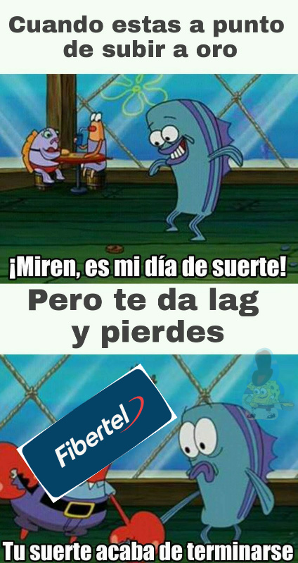 El titulo sigue en bronce - Meme subido por FranInGame :) Memedroid