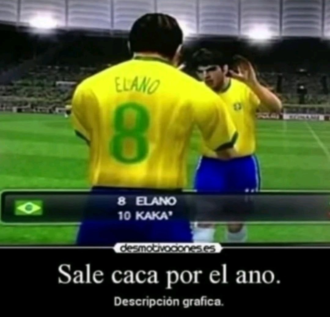 Últimos memes :) Memedroid