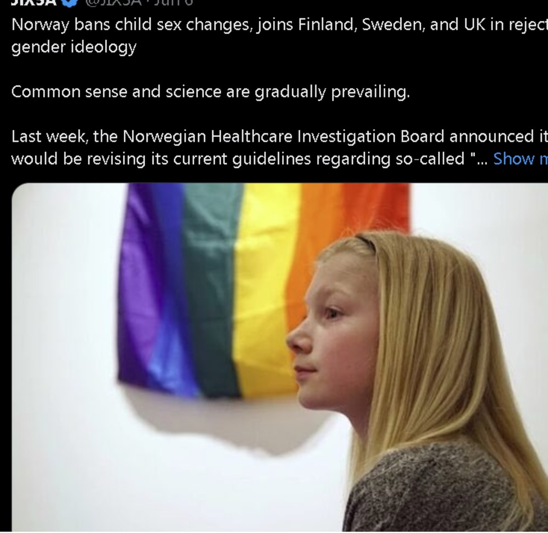 The best Norway memes :) Memedroid