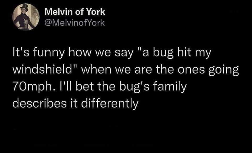 It's all about approach.... - Meme by Mercenary_Hero :) Memedroid