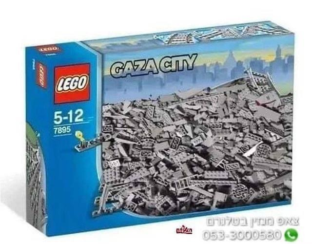 Latest memes / New memes :) Memedroid