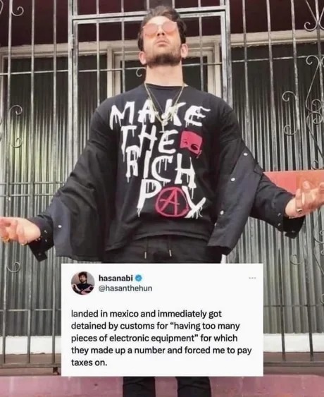 The best Karma memes :) Memedroid