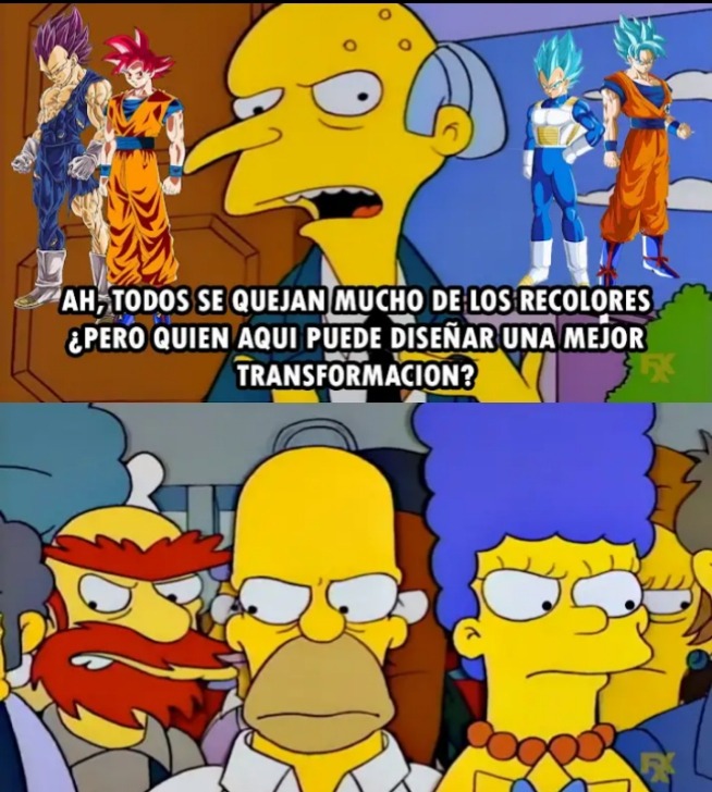 Los Últimos Memes :) Memedroid