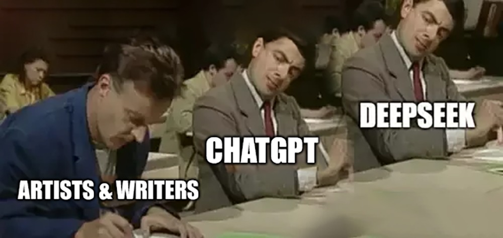 The Latest Memes :) Memedroid