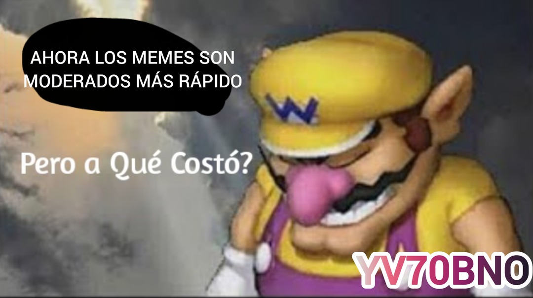 Los Últimos Memes :) Memedroid