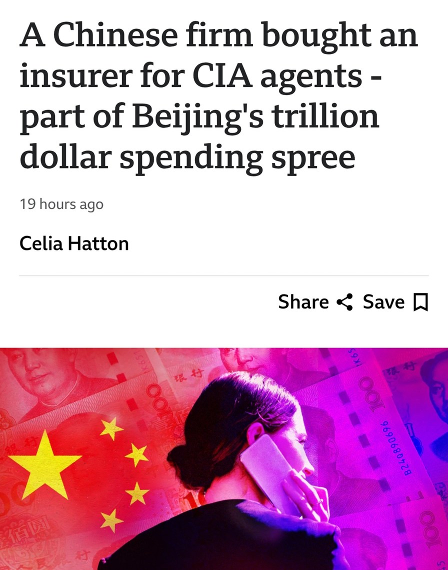 The best CIA memes :) Memedroid