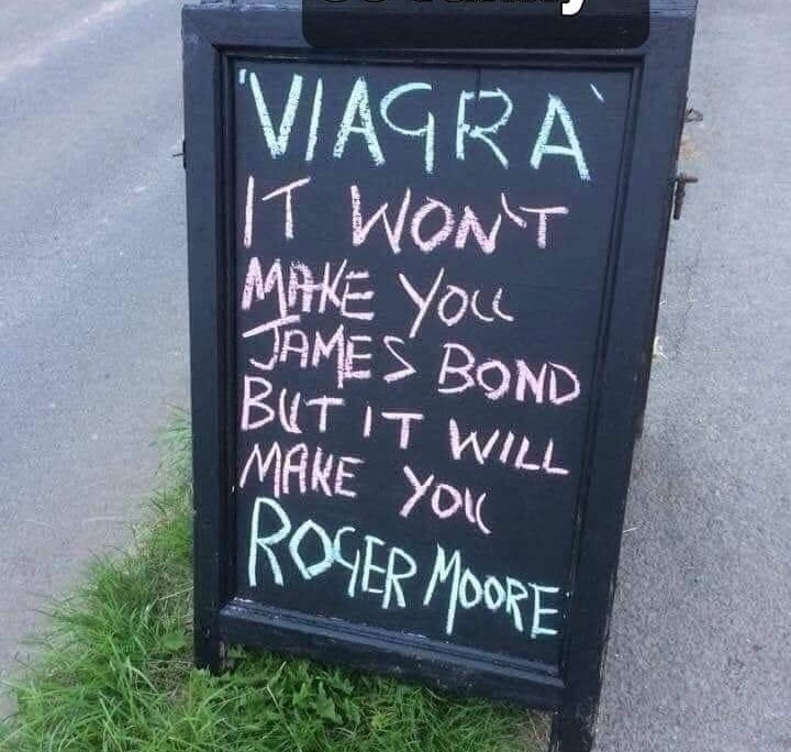 Roger that... - Meme subido por Mercenary_Hero :) Memedroid