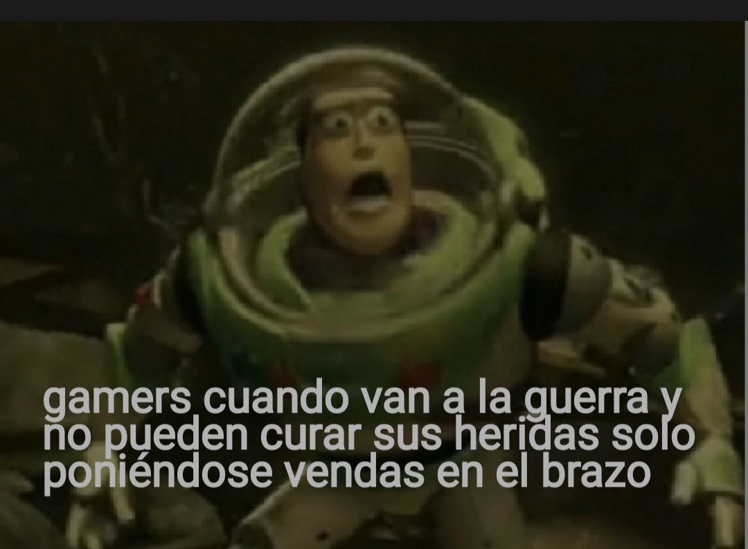 Meme nefasto 4 - Meme subido por Alej_magno :) Memedroid