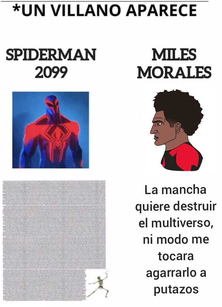 Últimos memes :) Memedroid