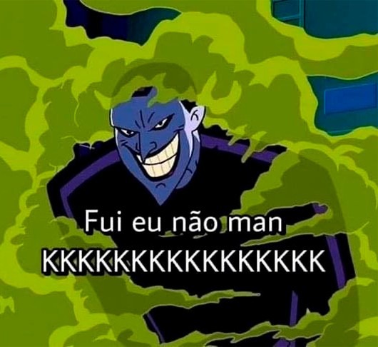 The best Bufa memes :) Memedroid