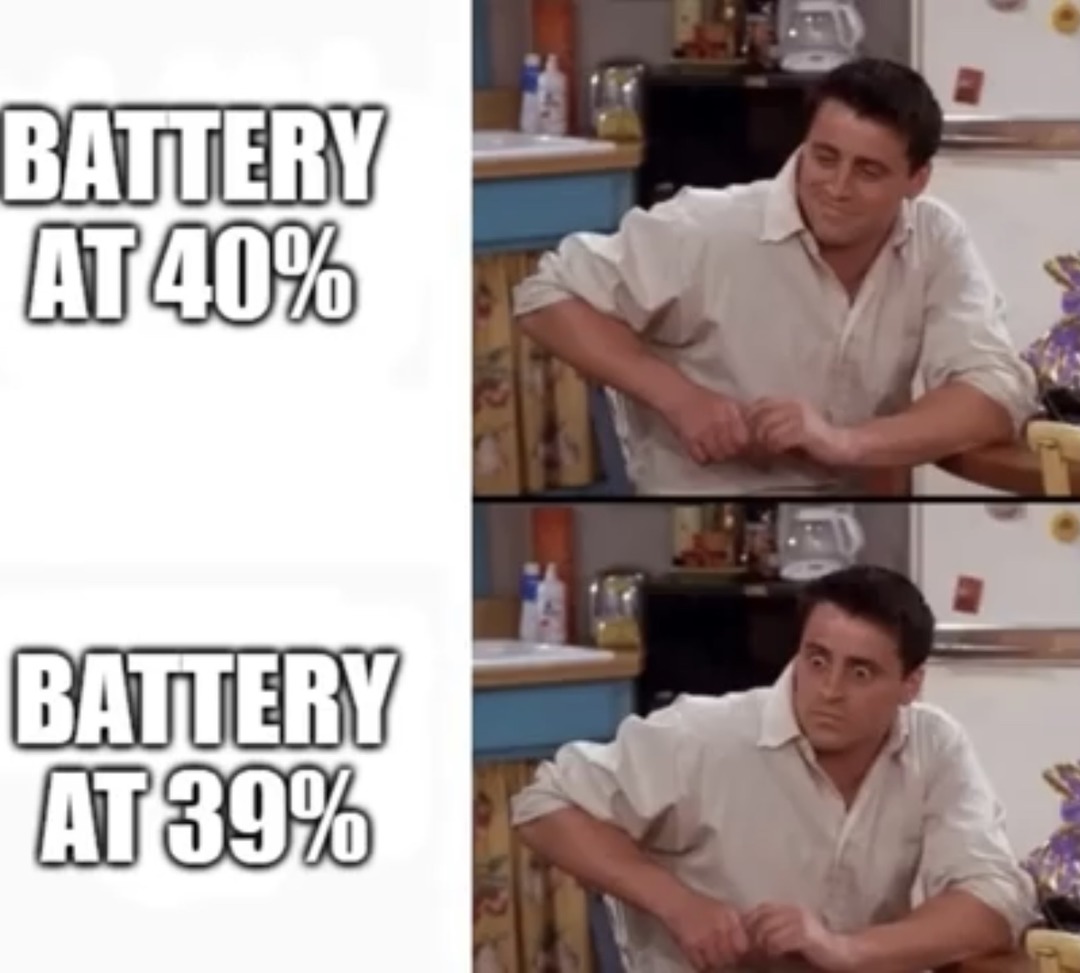 The Latest Memes :) Memedroid