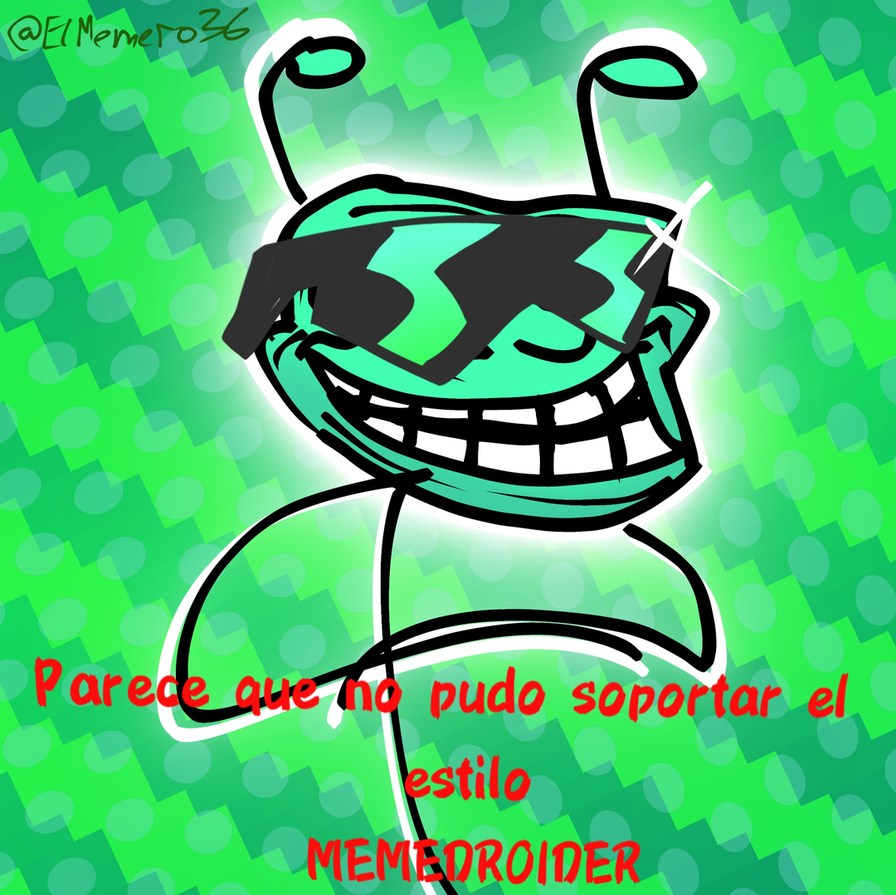 Top memes de Plantilla en español :) Memedroid