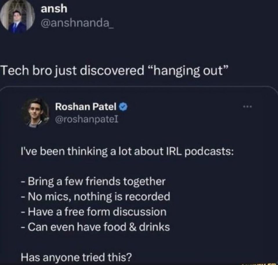 The best Npc memes :) Memedroid