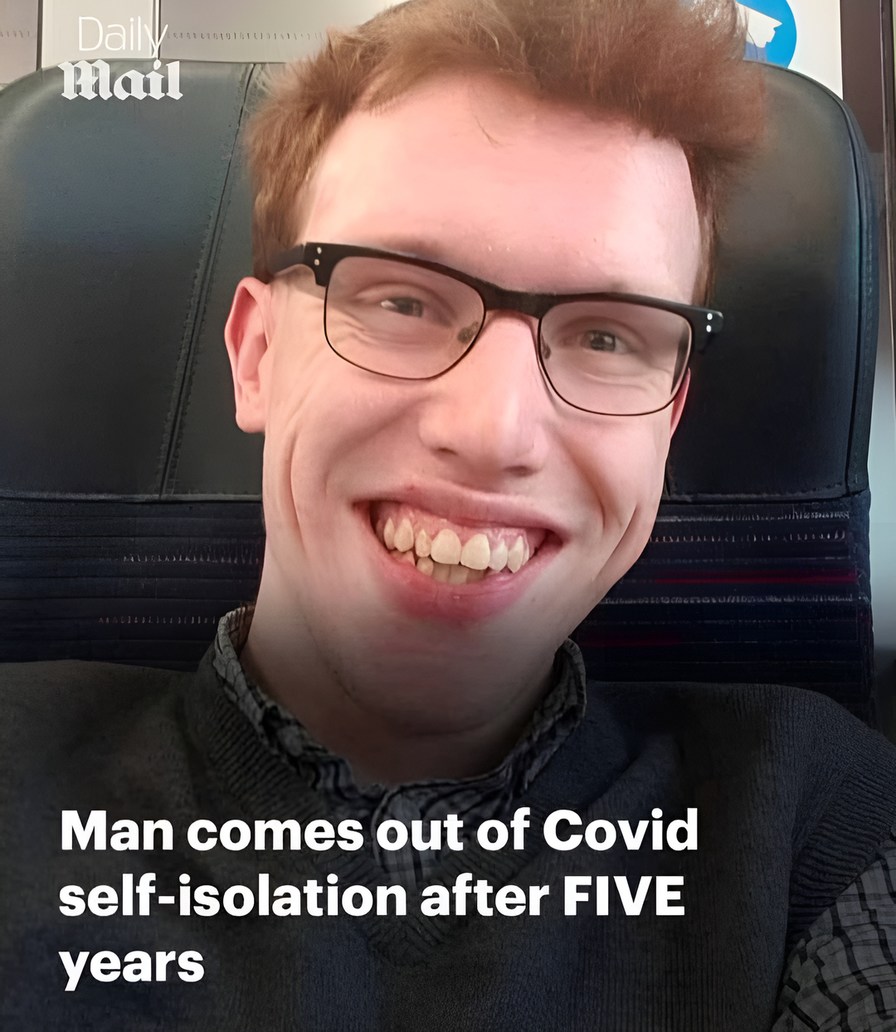 The best Self-isolation memes :) Memedroid