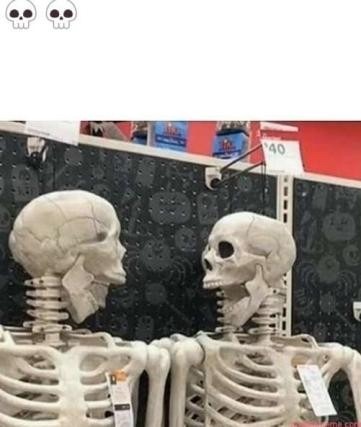 hueso - Meme subido por Shonaz :) Memedroid