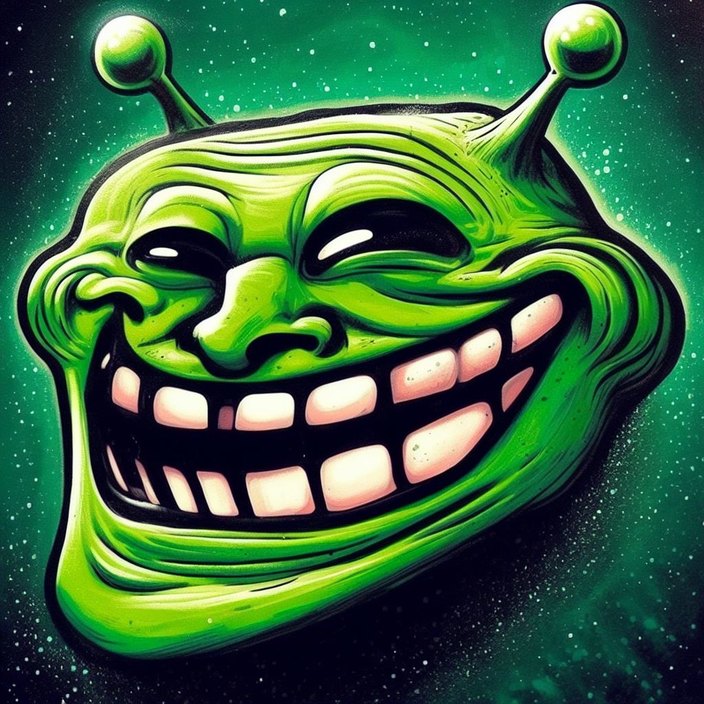 Top memes de Memedroid en español :) Memedroid