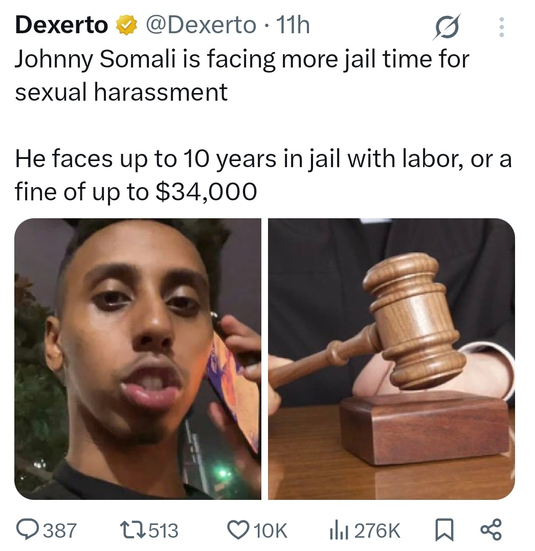 The best Influencerdrama memes :) Memedroid