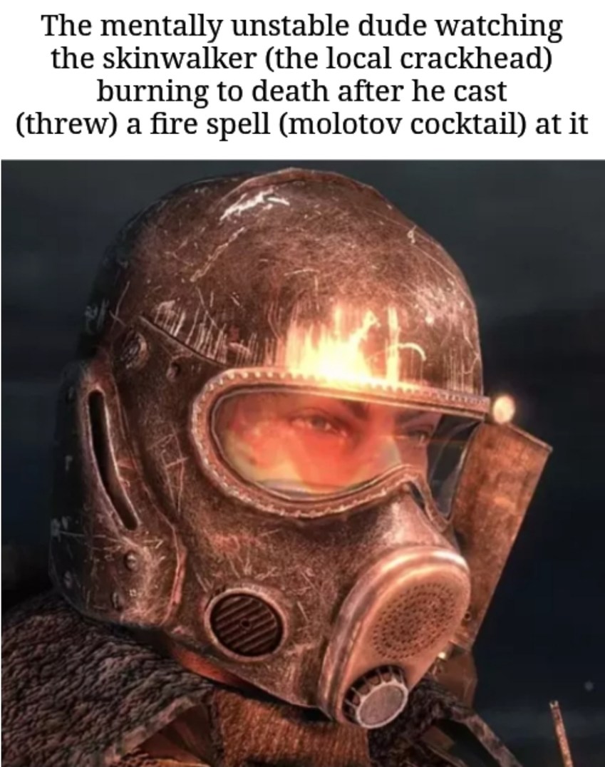 Fr.FintanStack :) Memedroid