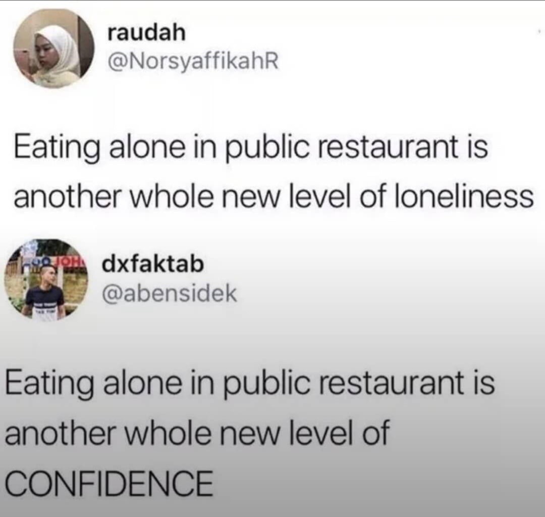 The best Confidence memes :) Memedroid