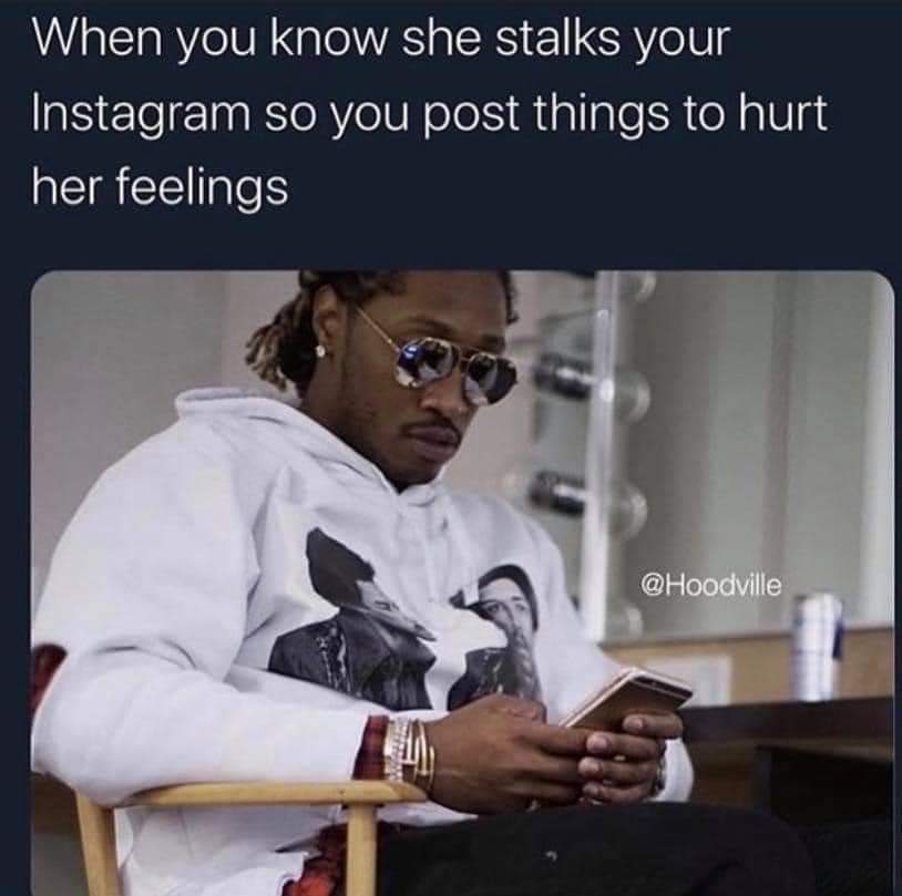 Uu - Meme by Jp71 :) Memedroid