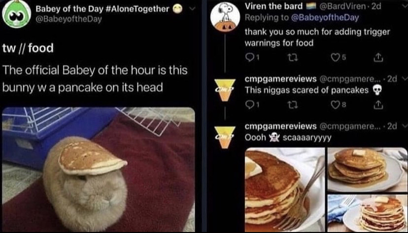 Latest memes / New memes :) Memedroid