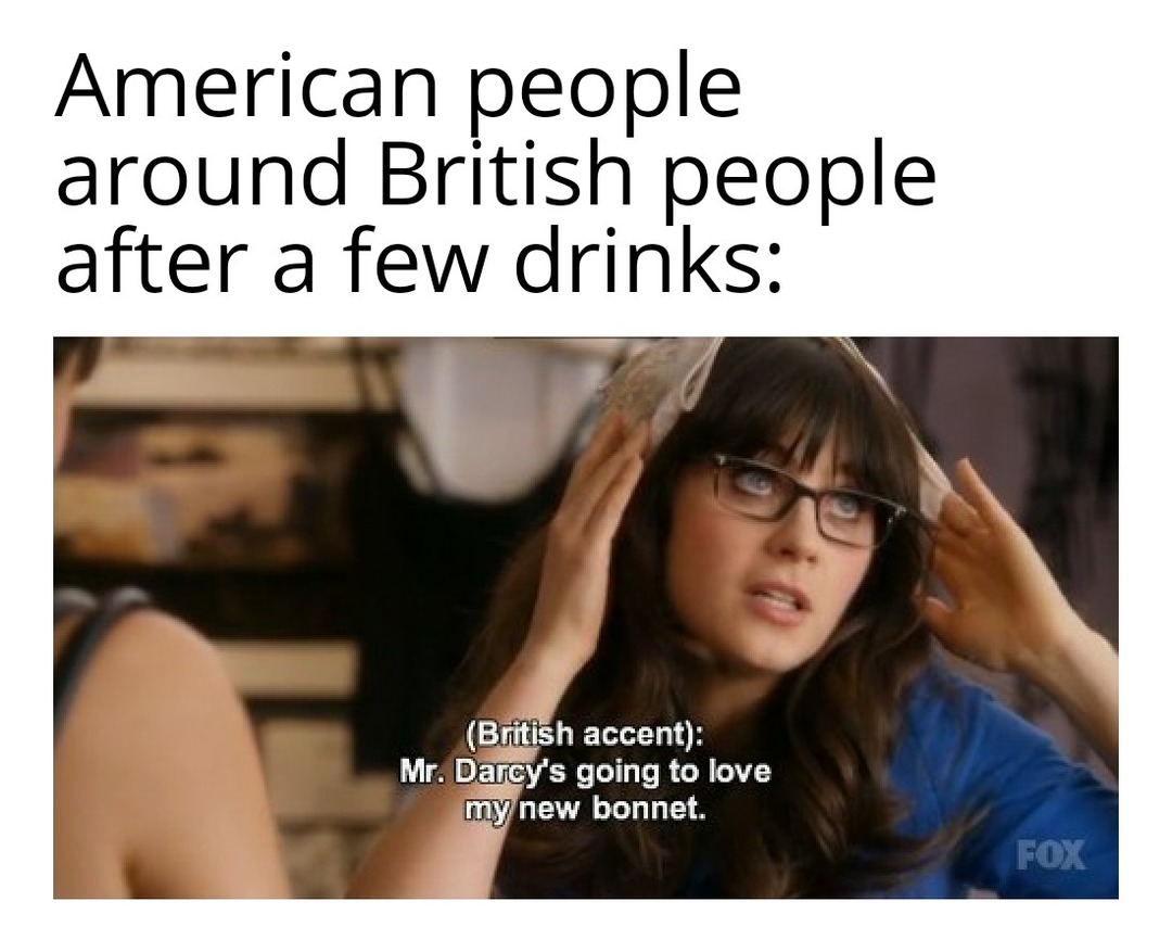 What's the obsession with it?? - Meme by Monkey_Man_95 :) Memedroid