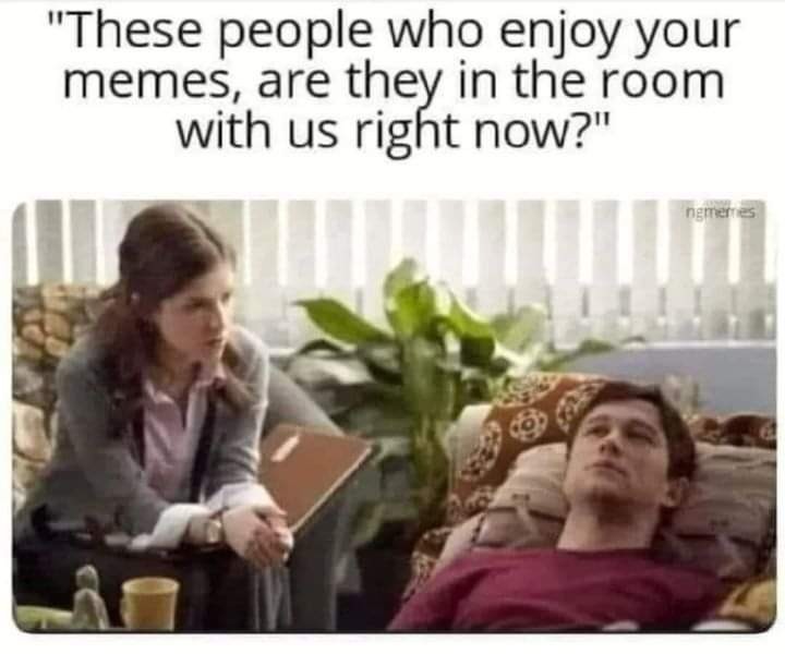 The Latest Memes :) Memedroid