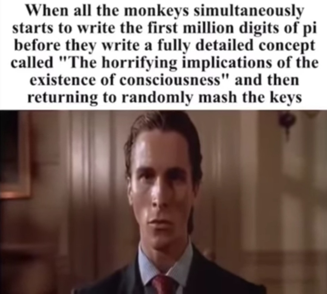 Fr.FintanStack :) Memedroid