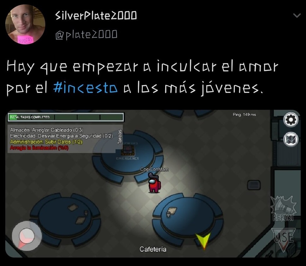 So - Meme by Tercero_3 :) Memedroid