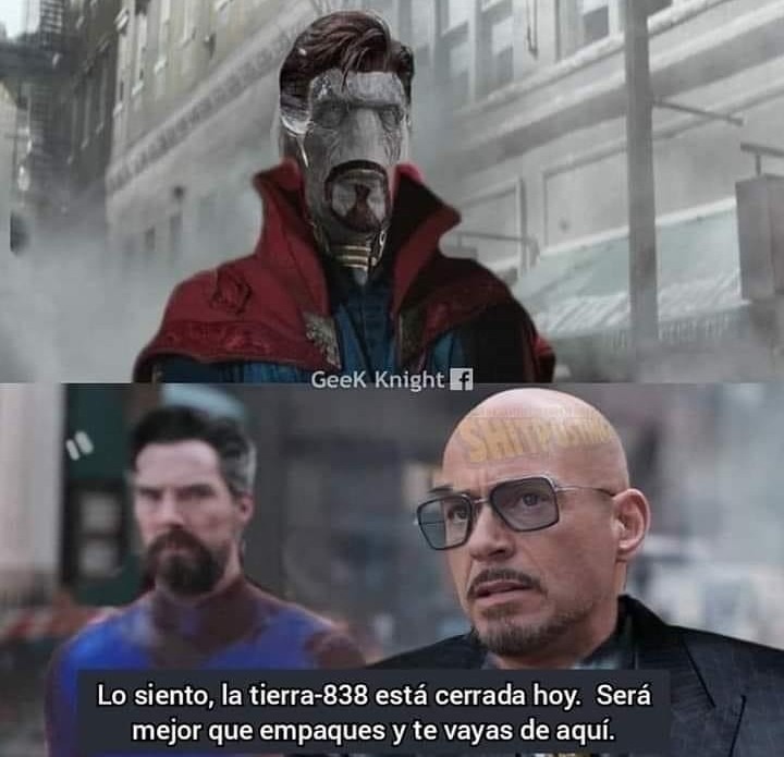 Memes Empaque 34 Meme Ideas | Funny Memes, Reaction Pictures, Memes