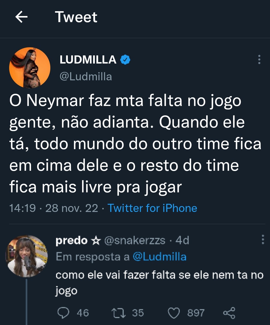 Cuie - Meme by Castlehunter :) Memedroid