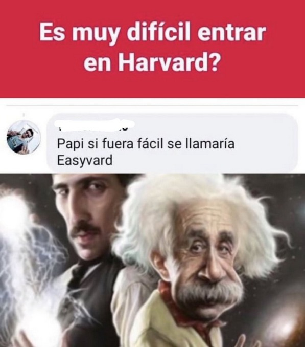 Los Últimos Memes :) Memedroid