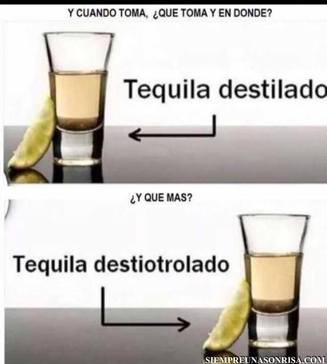 Banderas_mema :) Memedroid