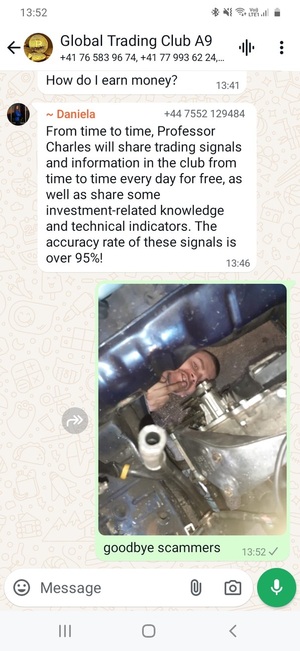 Engineering Professor Meme Blank