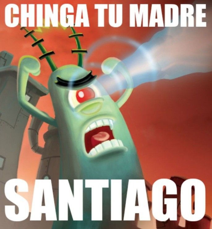 Los Últimos Memes :) Memedroid