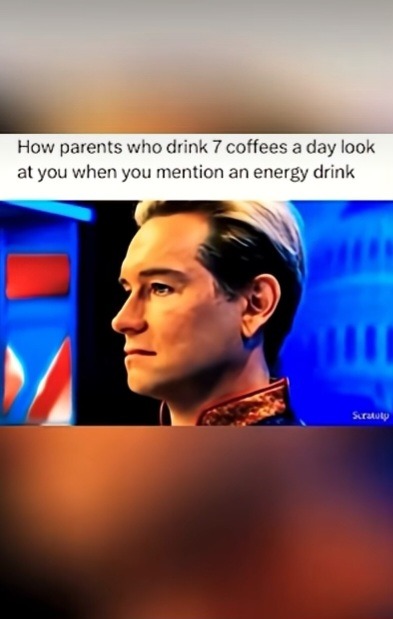 The best Idk memes :) Memedroid