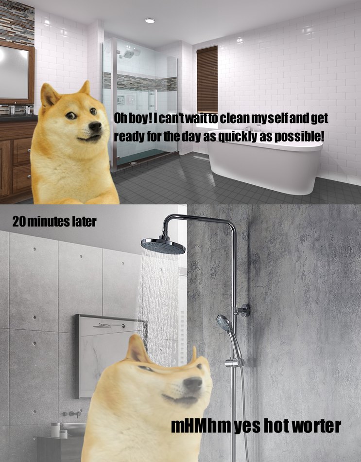 hmm yes - Meme by AxAndelon :) Memedroid