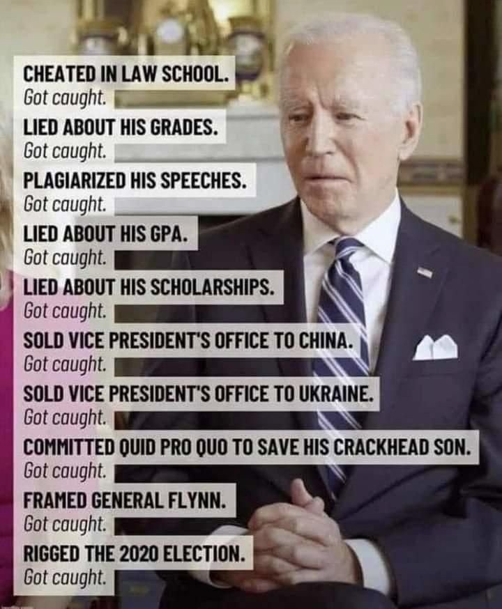 There’s your government, right there - Meme subido por Bloodnut187 ...