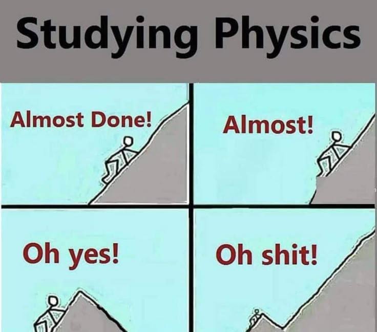 The Best Studying Memes Memedroid I Took Some Screen Shots Of Memes XD