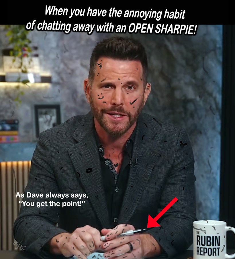 The best Ocd And Me memes :) Memedroid