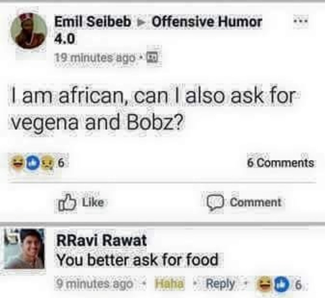 bob - Meme by Datboihour :) Memedroid