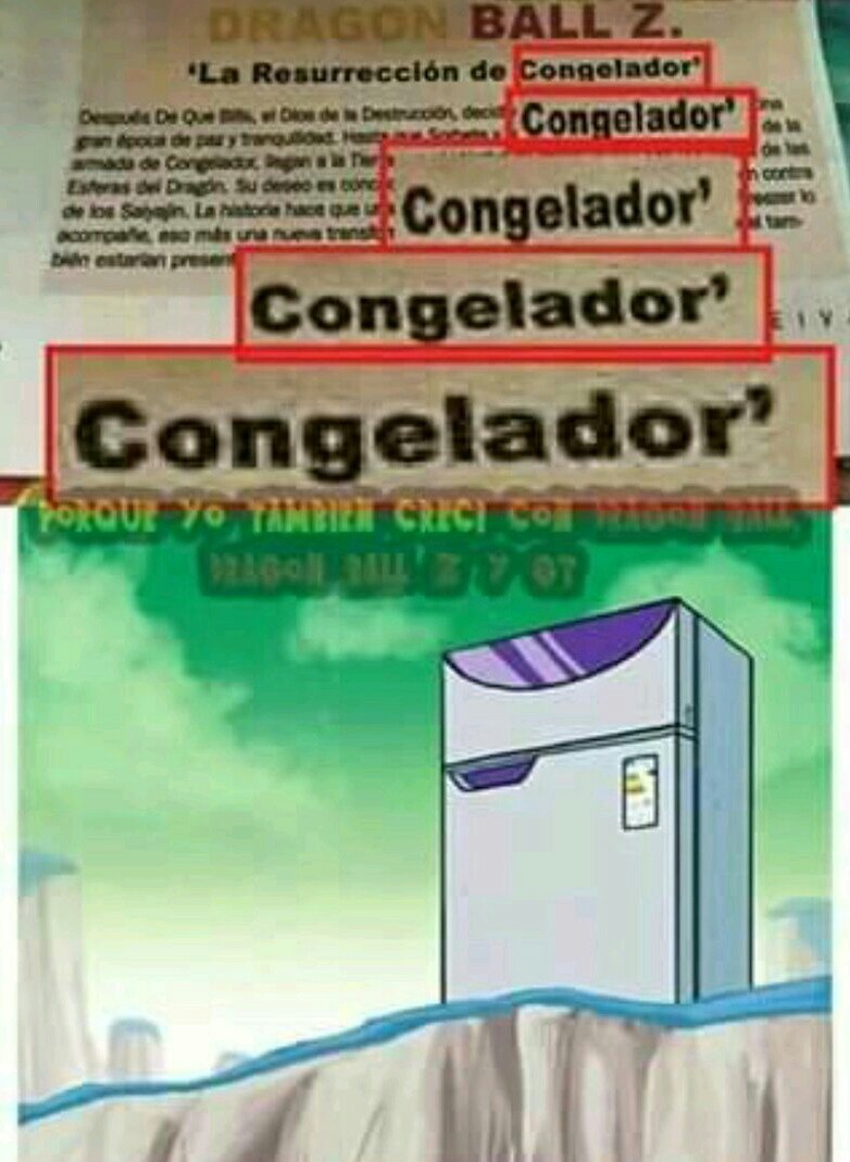 Recién robado. Rechacen lo - Meme by ALBERSKY :) Memedroid