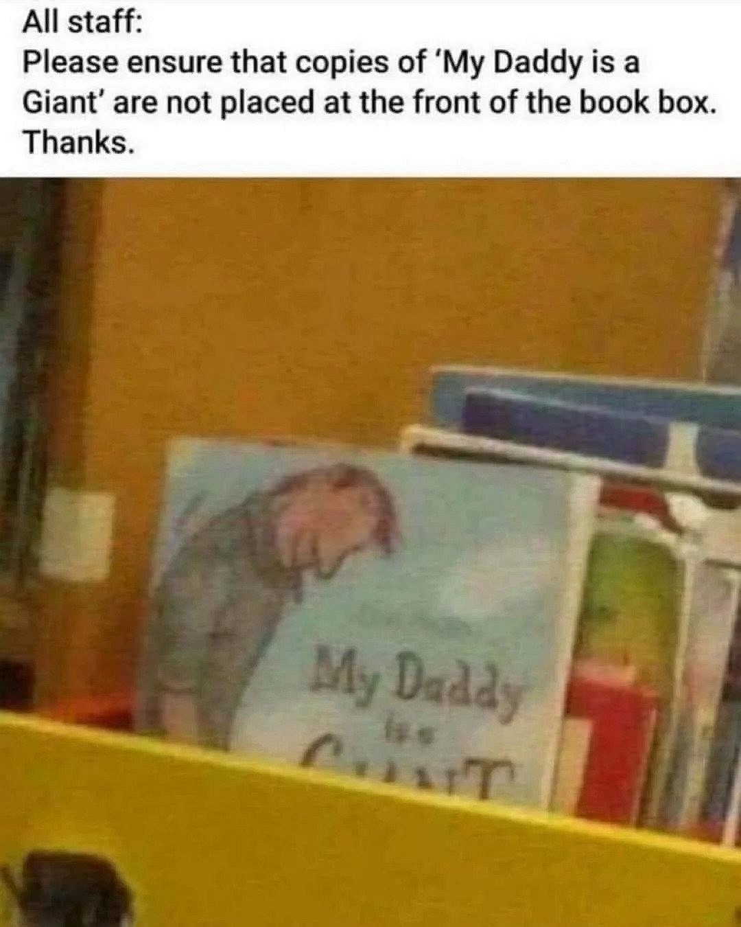 Daddy GUNT - Meme by schizoidman :) Memedroid