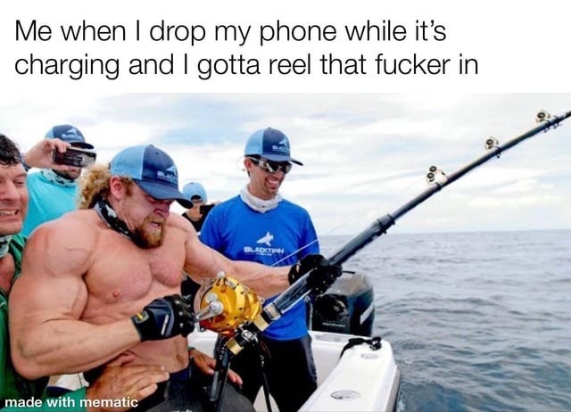 The best Phone memes :) Memedroid