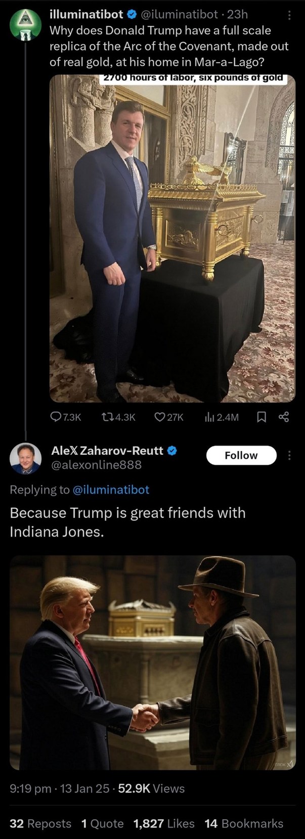 The Latest Memes :) Memedroid