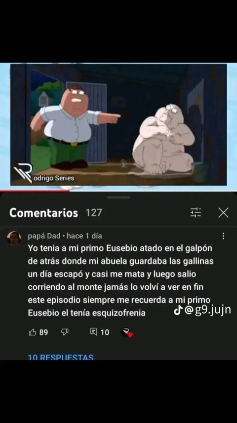 Top memes de Eusebio en español :) Memedroid