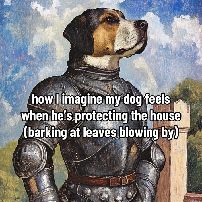 The best Protection memes :) Memedroid