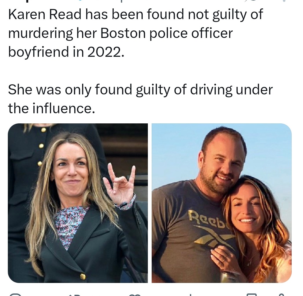 The best Court memes :) Memedroid