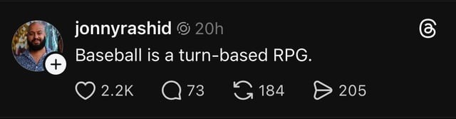 The best Observation memes :) Memedroid