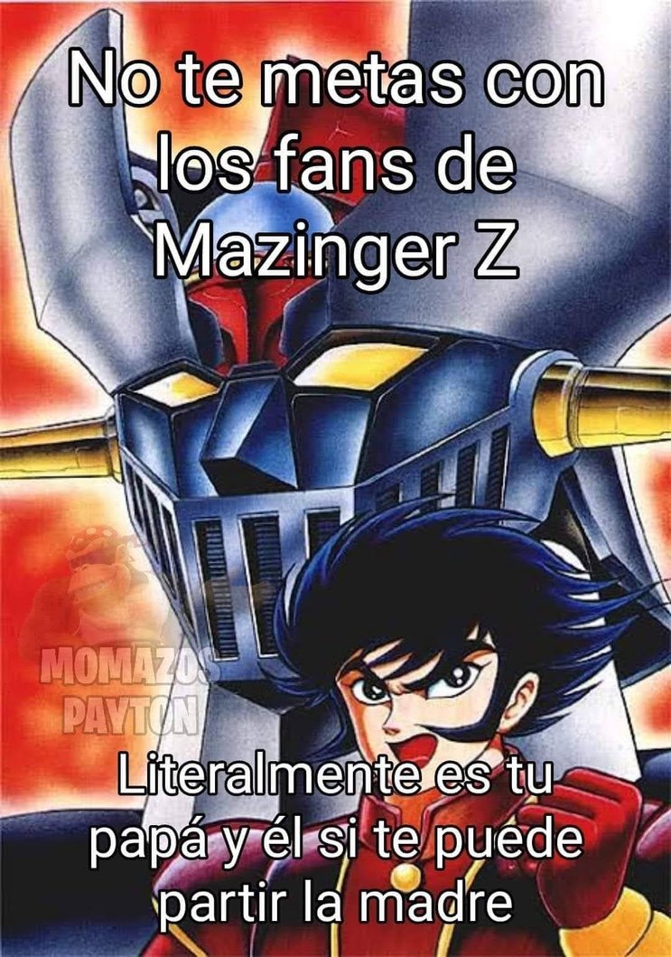 Los Últimos Memes :) Memedroid